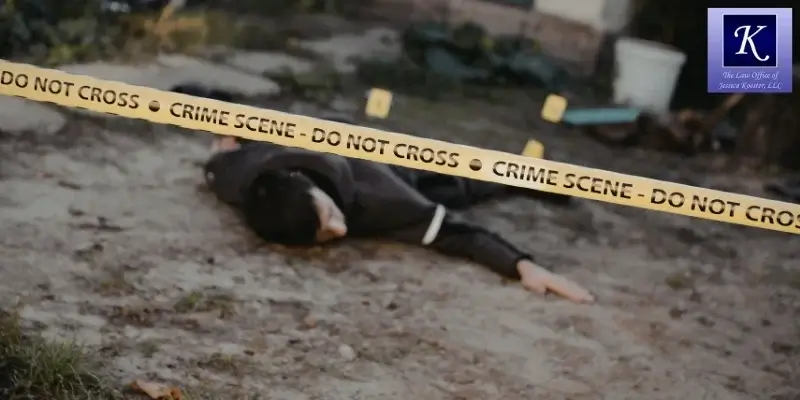 What Is Aggravated Criminal Sexual Assault in Illinois? 2026